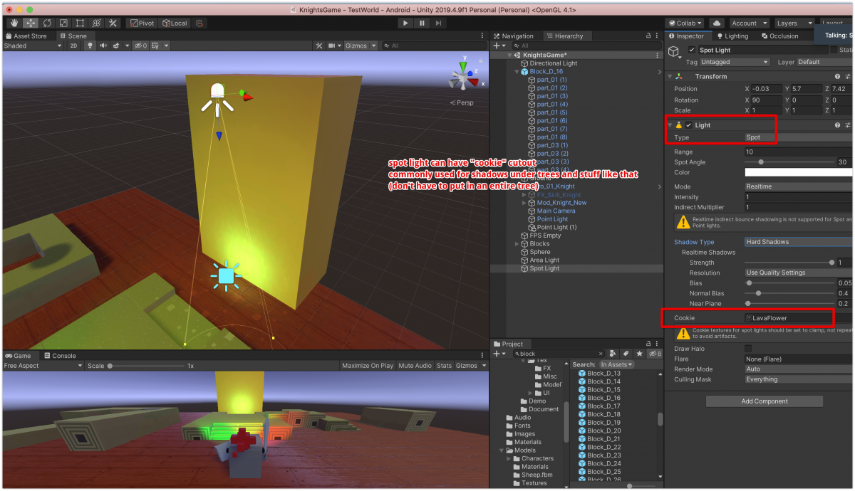 File:Cookielightunity.png - Wikicliki